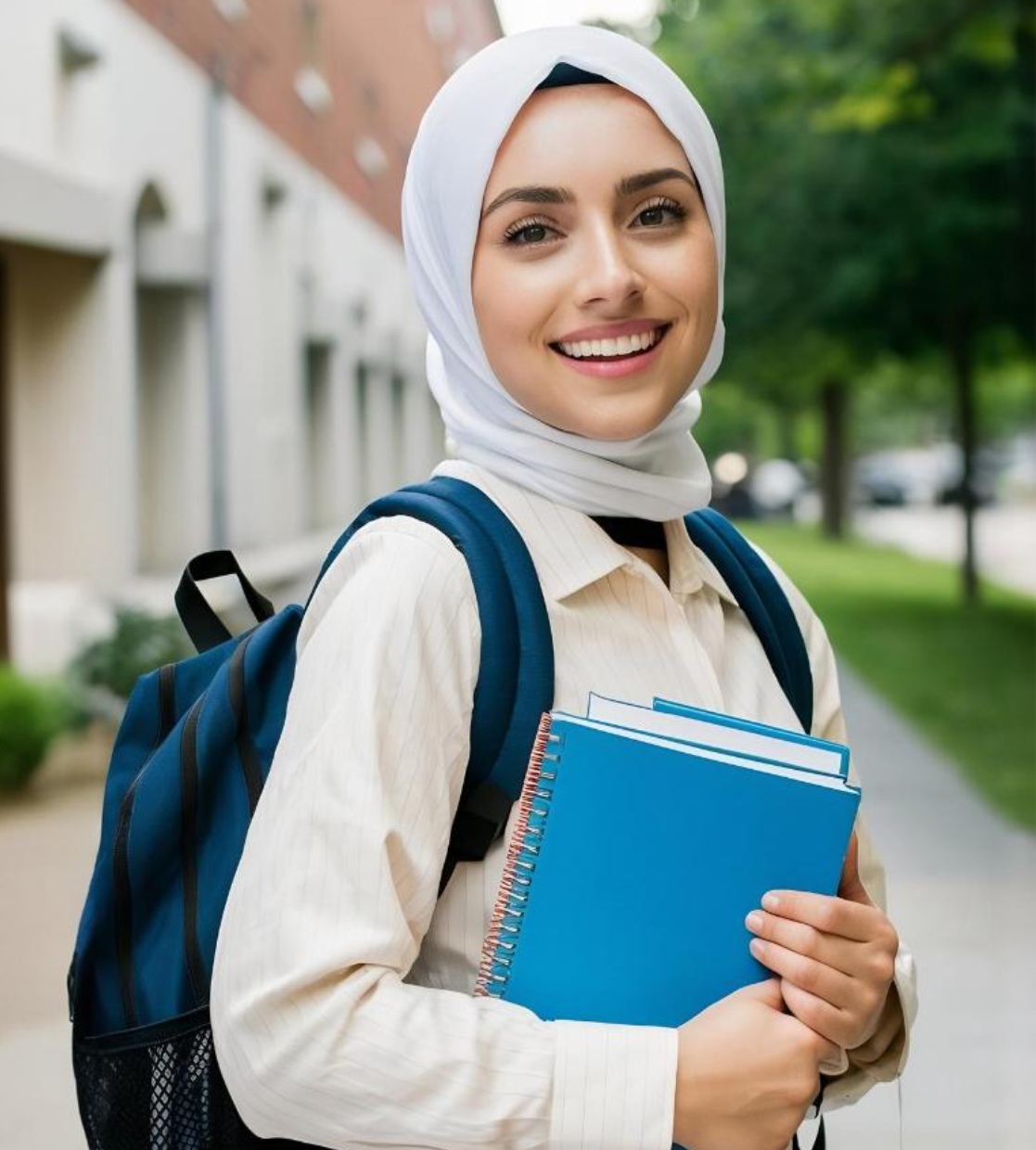 Future Skills Fund صندوق كفاءات المستقبل