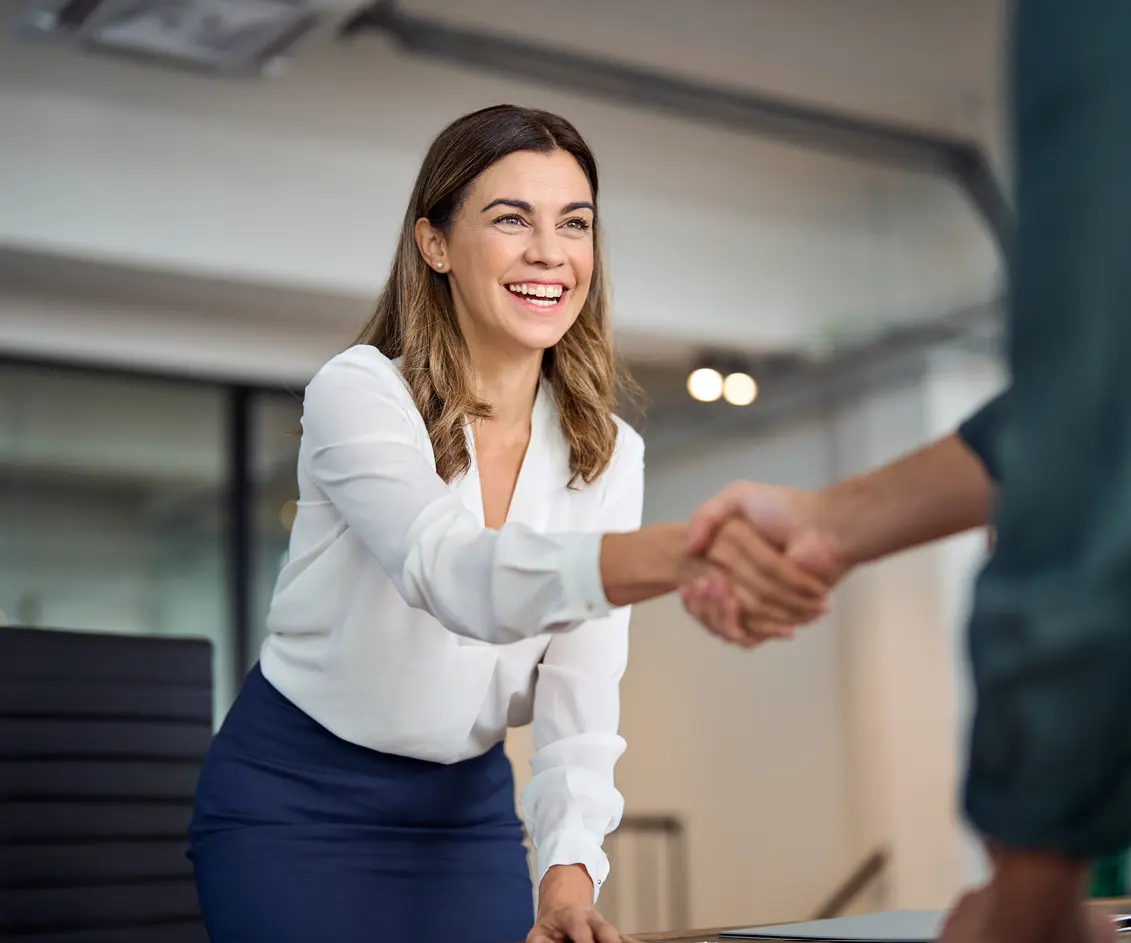 Future Skills Fund صندوق كفاءات المستقبل